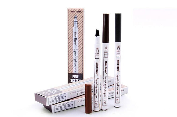 microblading eyebrow pen – Halfkick