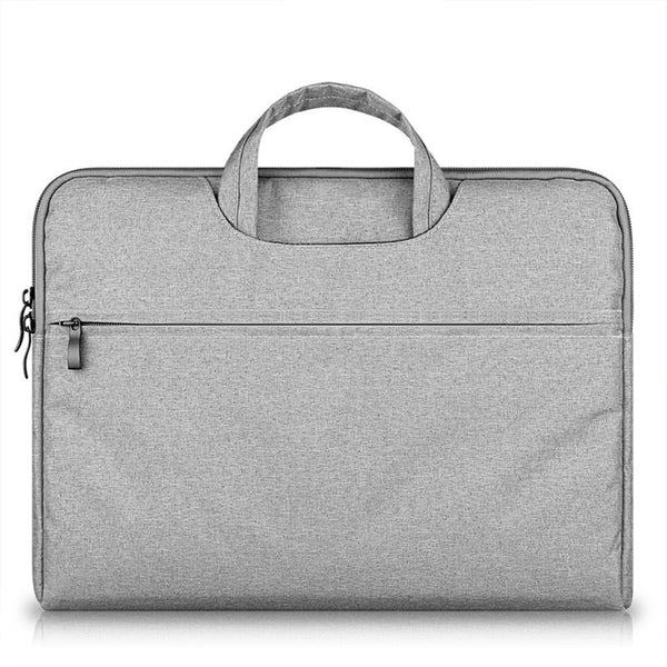Compatible with Apple , Laptop Bag – Halfkick